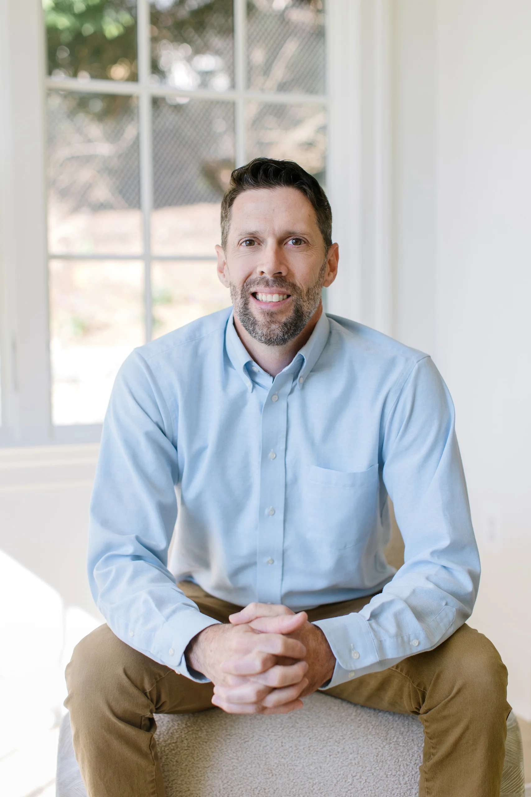 Logan Welsh - Studio 37 Cabinetry