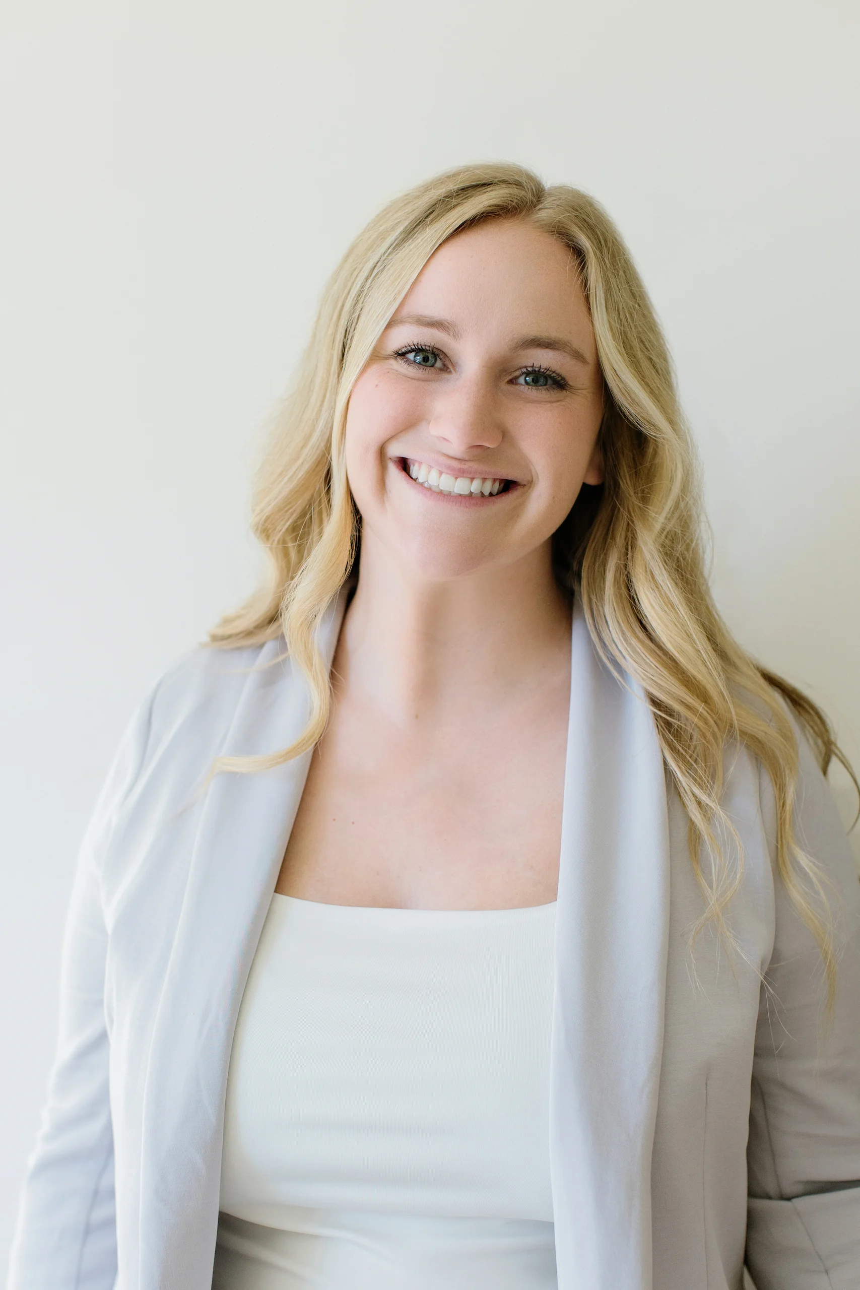 Megan Daugherty - Studio 37 Cabinetry