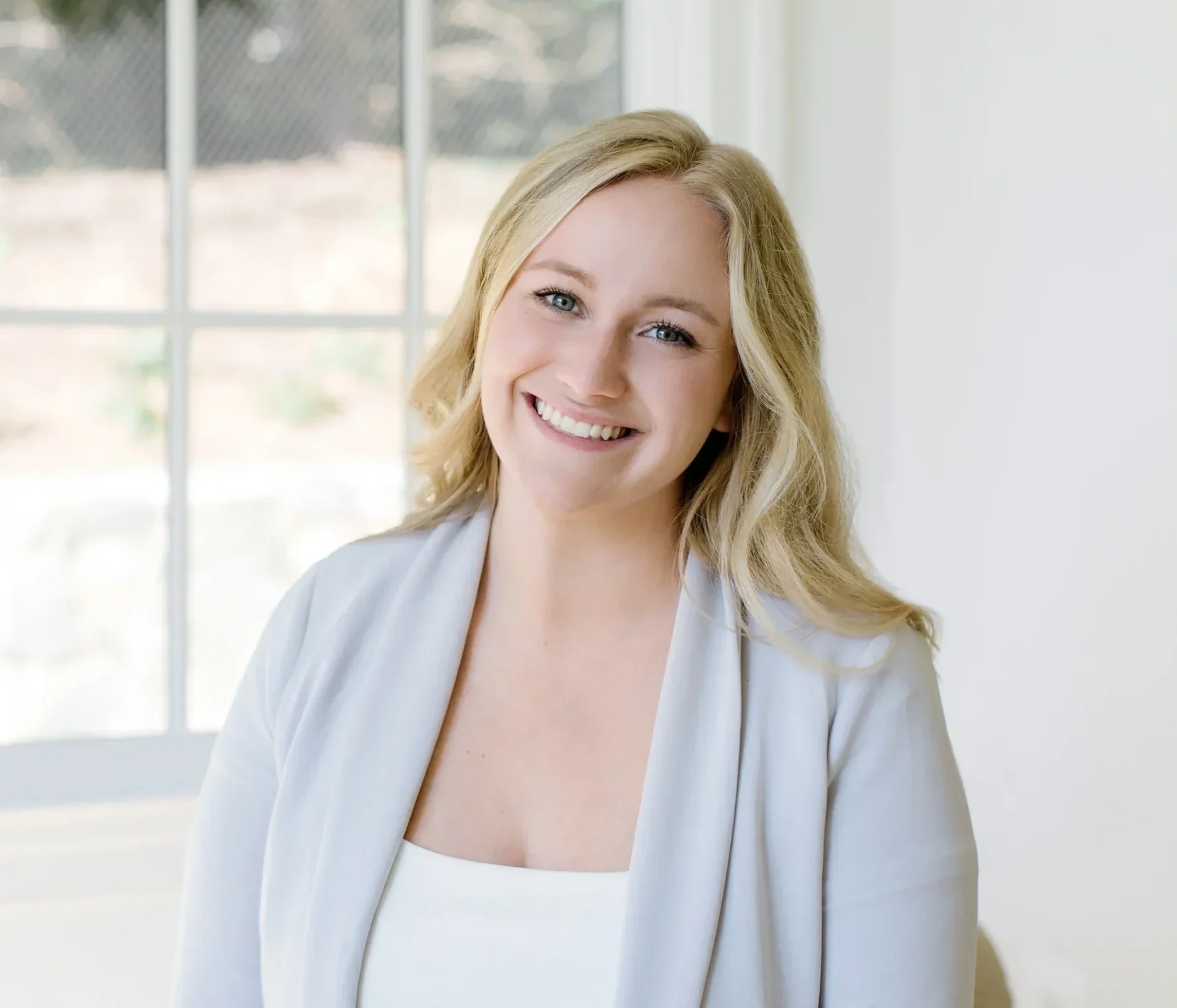 About Studio 37 Cabinetry | Premier Design Expertise and Cabinetry